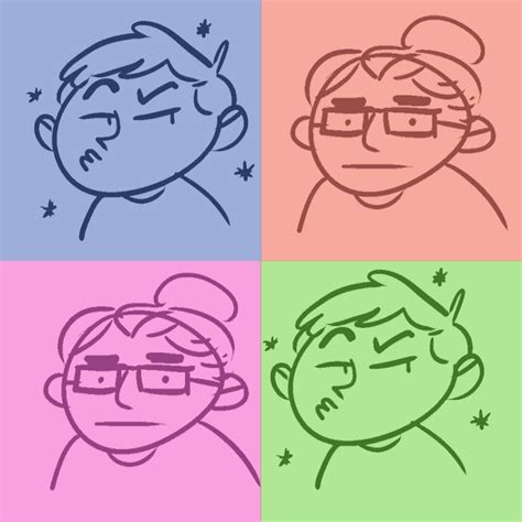 Resync Gaming Youtube