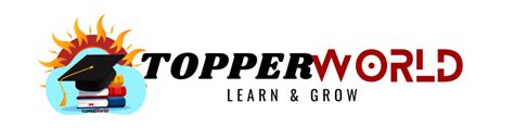 Topperworld
