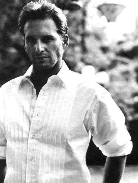Sexy Sexy Josh Lucas