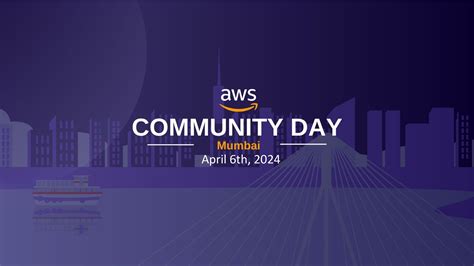 Choosing The Right Architect For Your Serverless Api Speaker Deck