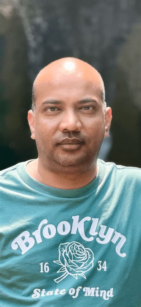 Cuddle Buddy In Austin Texas Austin Topper