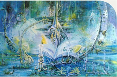 Saturn Recall During The Dark Gods Passage Soul Level Astrology