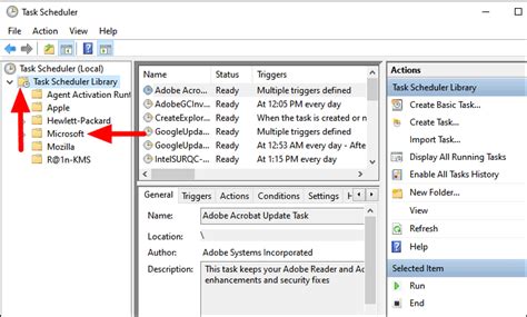 5 Ways To Fix Ctf Loader Issues In Windows