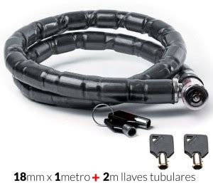 NSV Steel Cable Bicycle Security Every Bike Key Armoured Lock Cycle Lock Price In India Buy