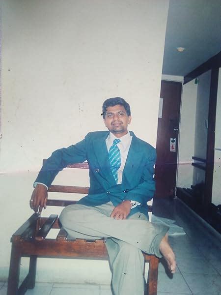 Advanced Hdl Synthesis And Soc Prototyping Rtl Design Using Verilog Ebook Taraate Vaibbhav