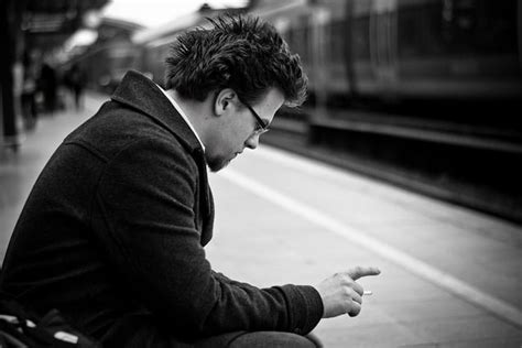 Behavior Towards Betrayed Spouses That Is No Longer Acceptable