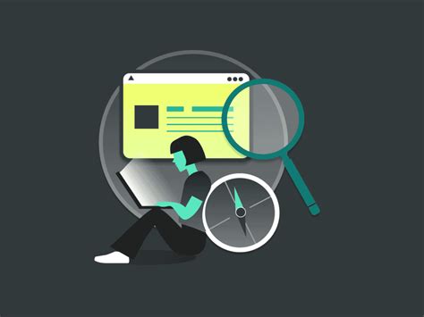 Heuristic Evaluation In Ux A Practical Approach To Usability Audits