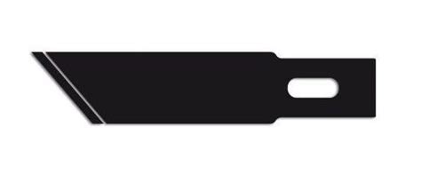 Průmyslový Skalpel Pro Grafiky Martor Techni Trade E Shop Profi