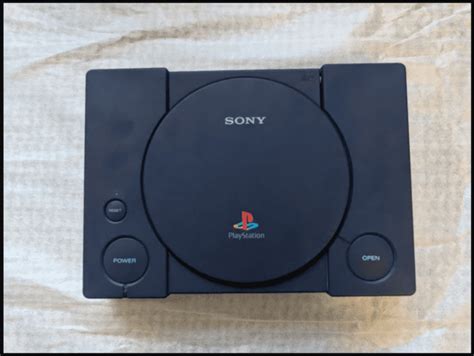 8 Rarest Game Consoles In The World 8 Rarest Game Consoles In The World