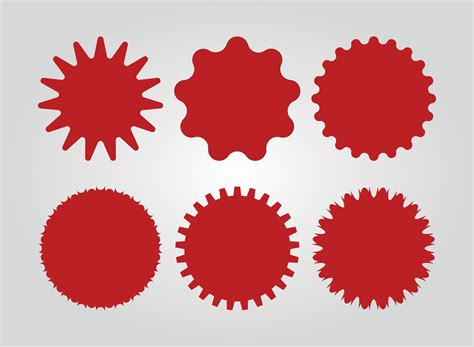 Batch Label Icon Vector 34946026 Vector Art At Vecteezy