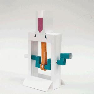 Piston Demo Rob Ives