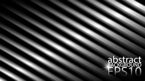 Premium Vector Abstract Vector Background Graphic Effect Based On Real Rolling Shutter