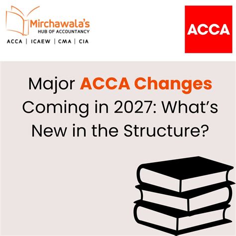Acca Logo