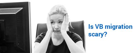 Blogs Migrate Visual FoxPro To NET