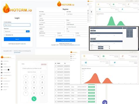 Autopilot System Auto Responder Dialer IVR SIP Using Twilio API Upwork