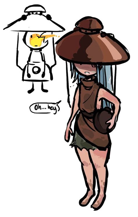 Airy Hfjone Human Mario Fan Art Hand Drawing Reference Character Design