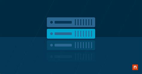 Vmware Vsphere Vcenter And Esxi A Comprehensive Guide Ninjaone