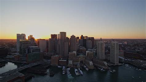 Judd Hoffman Posted On Linkedin