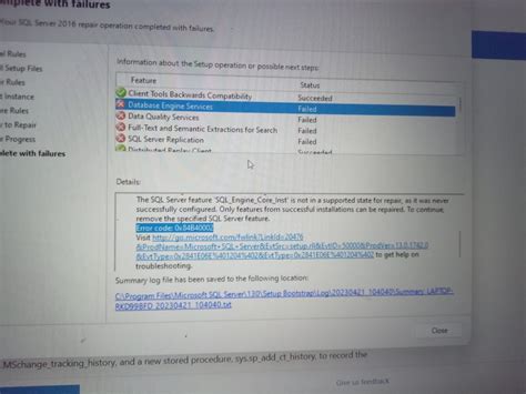 Windows Sql Services Microsoft Qanda