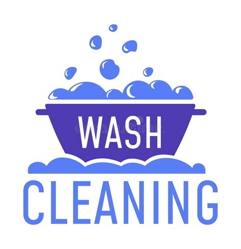 Maximum Cleanliness Stock Illustrations 12 Maximum Cleanliness Stock