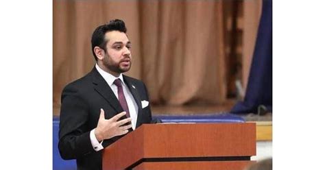 Mayor Joshi Announces The Longest Road Paving List In Township History Edison Nj News Tapinto