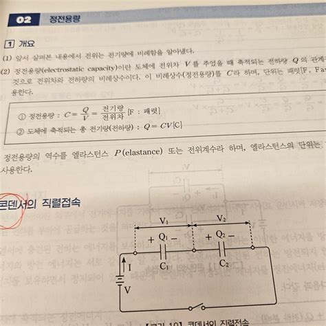 전기기능사 필기 과목 시험일정 공부법 확인 네이버 블로그