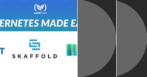 List Microservice Curated By Ron Chris Medium