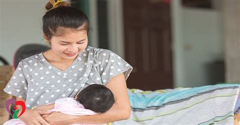 روش های افزایش شیر مادر