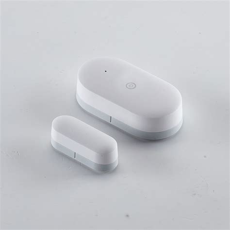 Innexia Door Window Sensors For Ultimate Home Safety