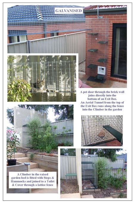 Design Ideas Catnip Australia