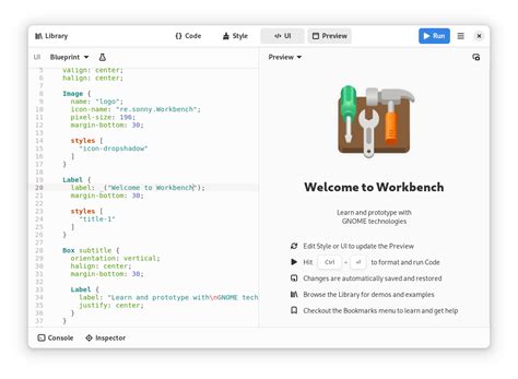 Flathub Aplicacions Per A Linux