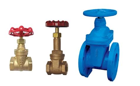 Tìm Hiểu Về Các Thông Tin Của Valve Tozen Hiện Nay