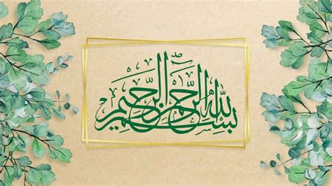 Problem Based Learining Geotechnical Engineeringpptx