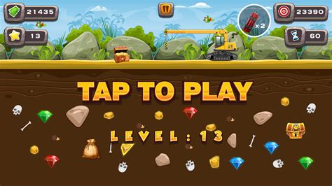 HTML GAMES BUNDLE Construct Construct Capx By Muscle SS