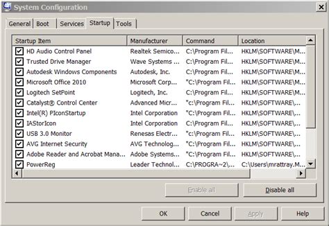 Inventor Go Slow Autodesk Community