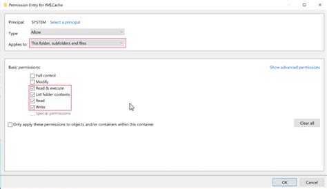 Easily Access Your Intunewin File From Intune Today