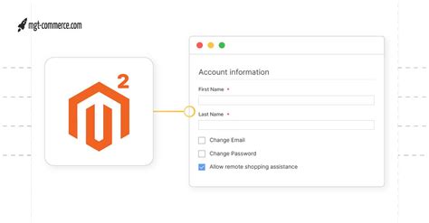 mgt commerce gmbh on linkedin magento2 ecommerce customerservice