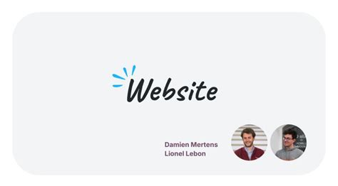 Odoo Websitemodule Odoo19 Websitemodule Sneakpeek Odooupdates Odox Softhub Llp