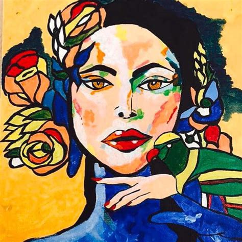 Хүчирхэг Монгол Эмэгтэйчүүд