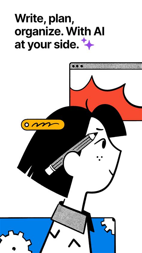 下载 Notion Notes Docs Tasks 0 6 2227 安卓apk 安全、免费下载