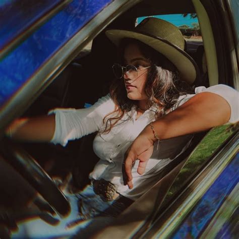 Erica Cabrera Eric Acabrera On Threads