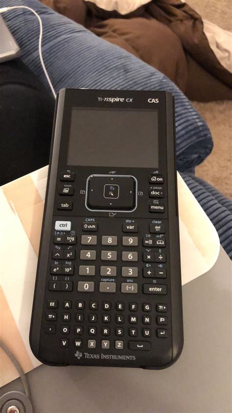 My 135 Calculator Does Not Have A Qwerty Keyboard So Infuriating Daily R Mildlyinfuriating