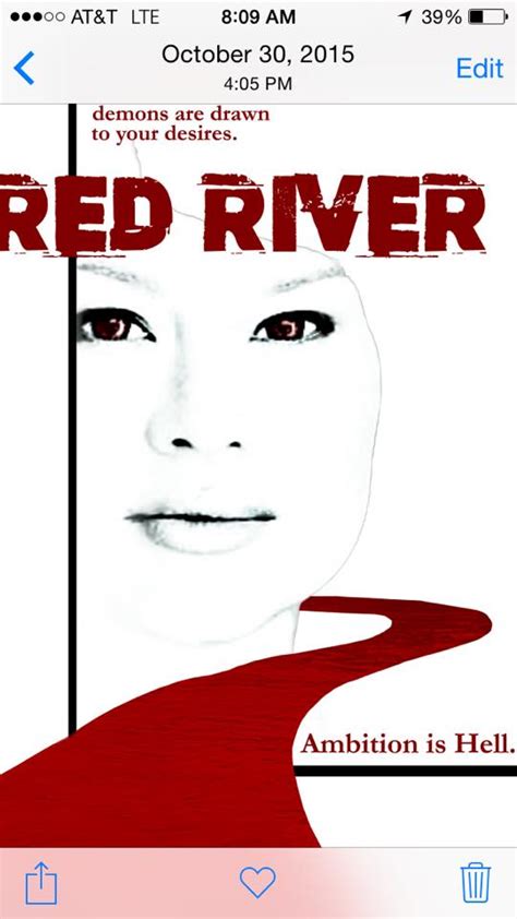 Ming Ballard We Are Finally Making Headway On My Feature Facebook