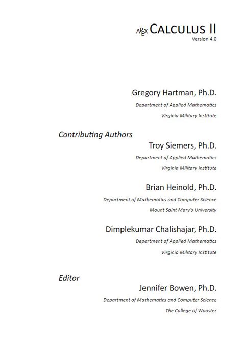 Mathematics Free Ebooks Of It Booksofall