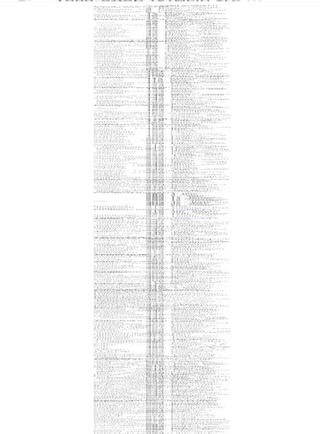 1000 Өдөр Тутмын Үгс Цээжлэх Pdf