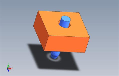 在solidworks中保存零件、部件和图形 Solidworks 2015 模型图纸免费下载 懒石网