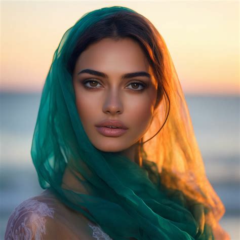 Dreamer — профиль пользователя в Шедевруме