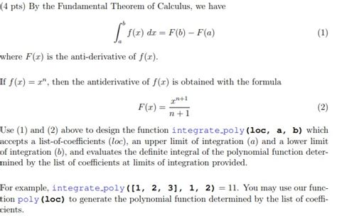Code In Python Please Jupyter Notebook Would Be