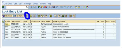Techrelam Tips And Tutorial For Sap Basis S4hana Hana And