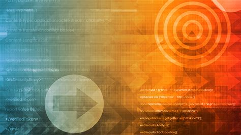 Open Source Licensing Violations Can Spell Trouble Itweb